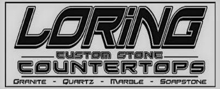 Countertop Products in Milford, IA | Loring Custom Stone Countertops